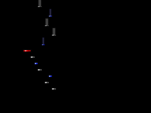 Barebones Playskin | LR2 Skinning